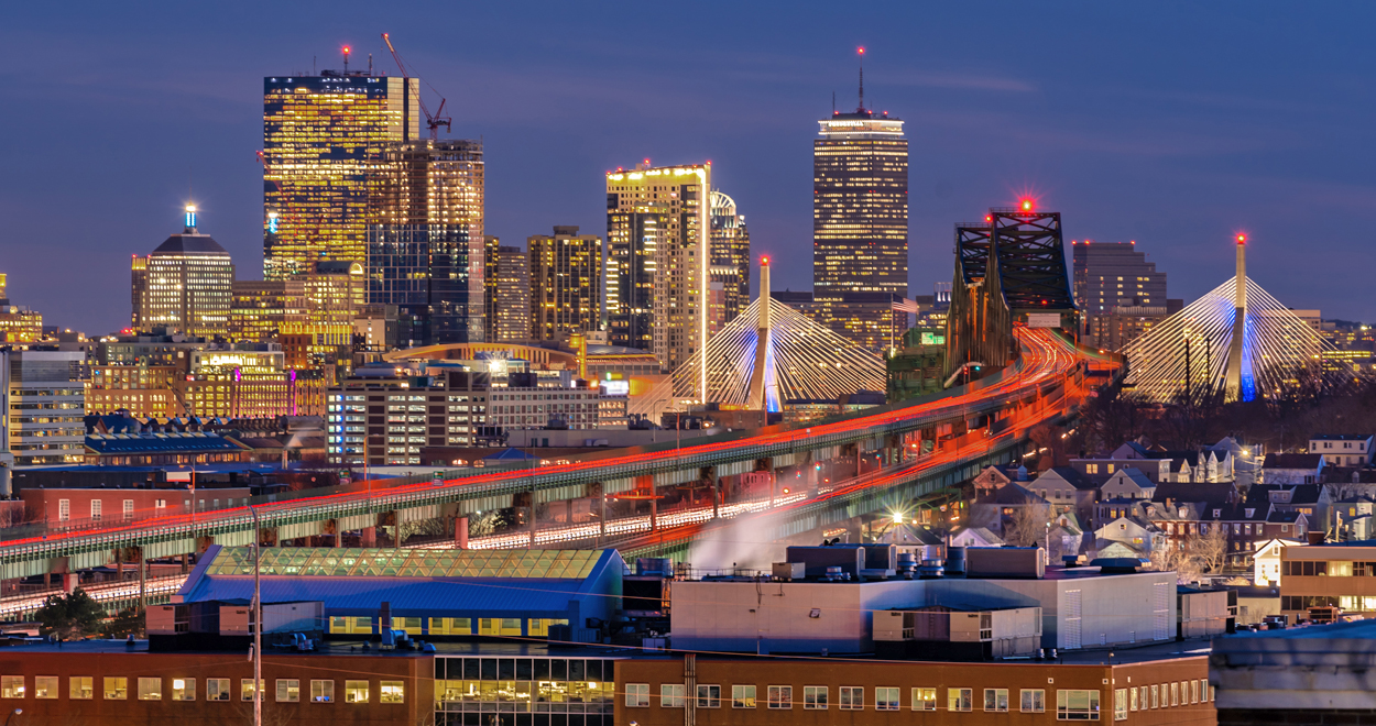 48 FREE things to do in Boston this week: January 17–23, 2022 [01/17/22]