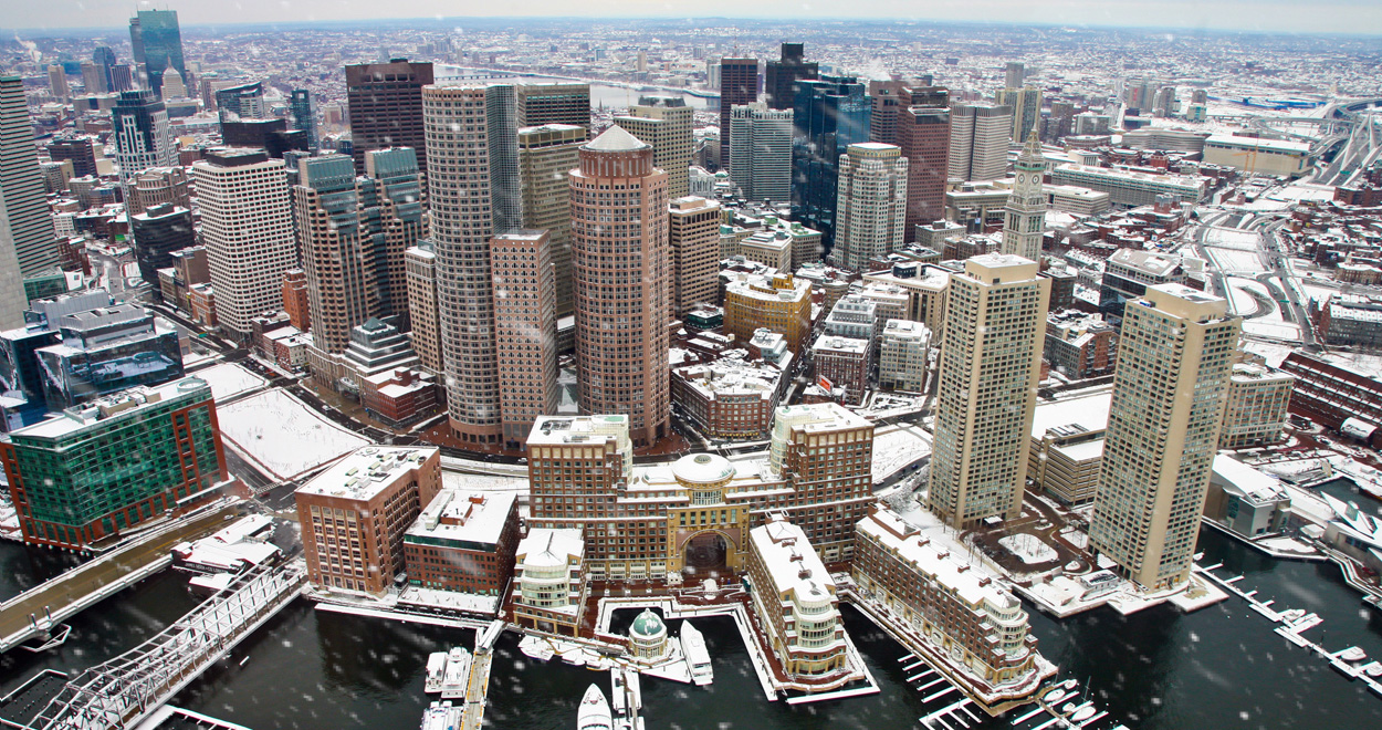 68 things to do in Boston this weekend [01/28/22]