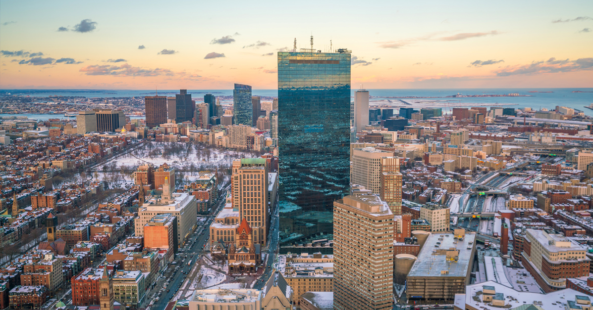 73 things to do in Boston this weekend [02/04/22]