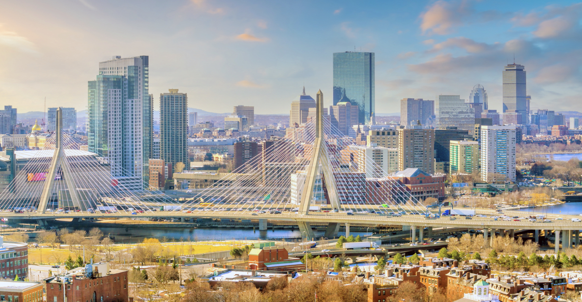 42 FREE things to do in Boston this week: February 28 – March 6, 2022 ...