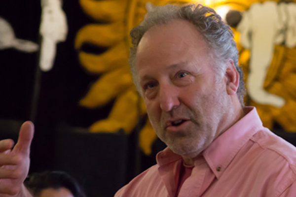 Revels Spring Sing [03/20/22]