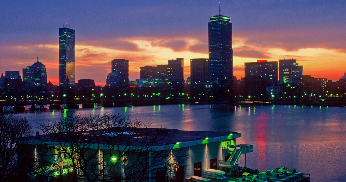 78 things to do in Boston this weekend [03/18/22]