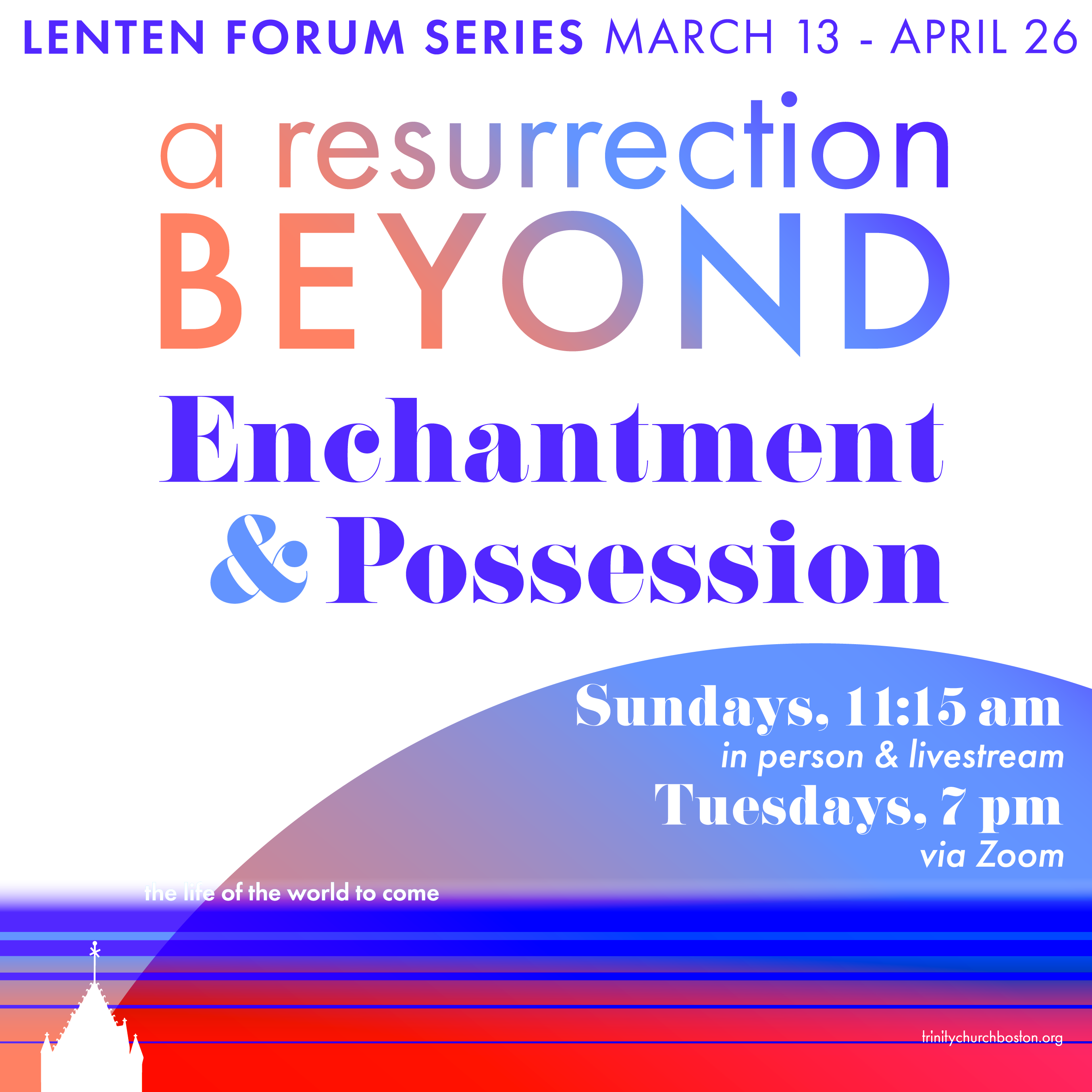 A Resurrection Beyond: Comparing Stephen King's The Shining to the ...