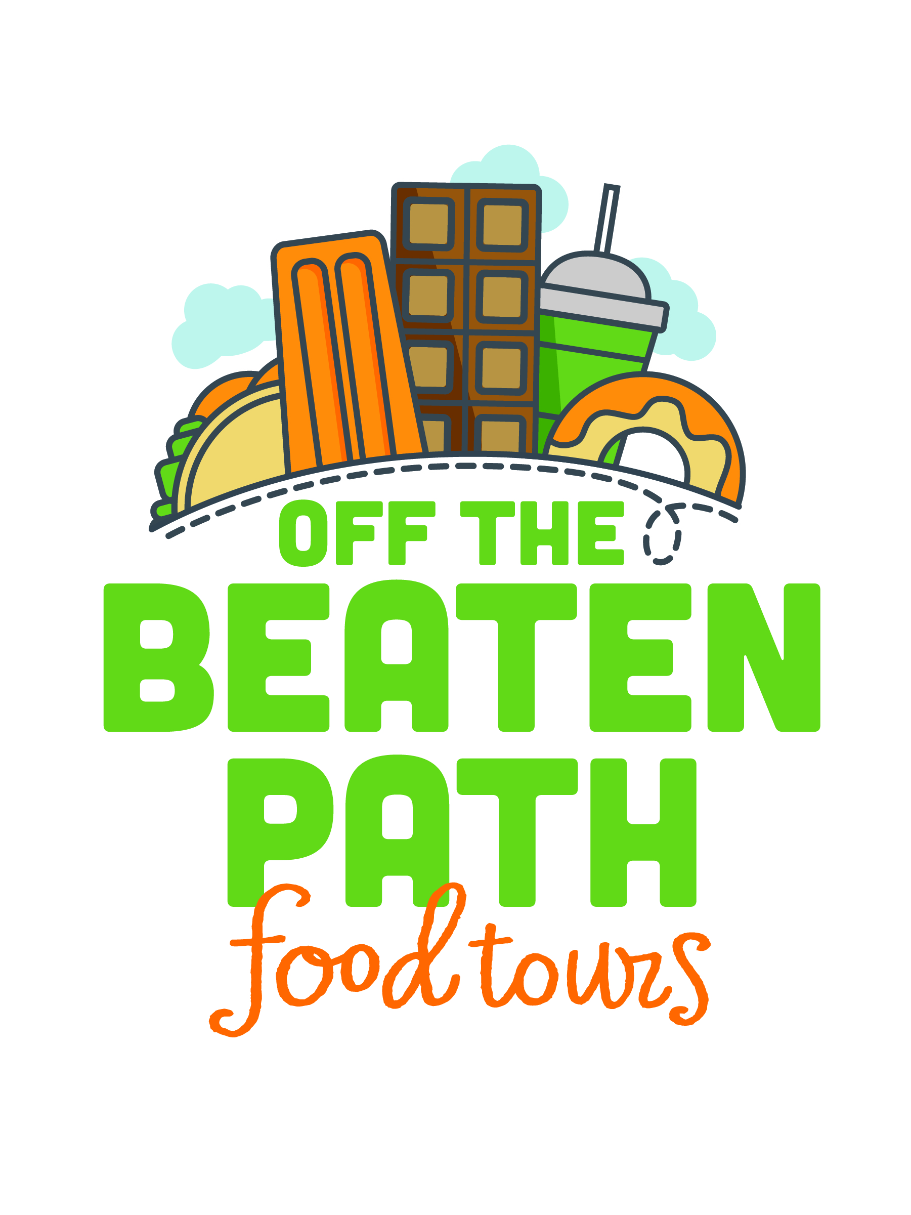 Central Square Cambridge Food & Mural Arts Tour [11/29/26]